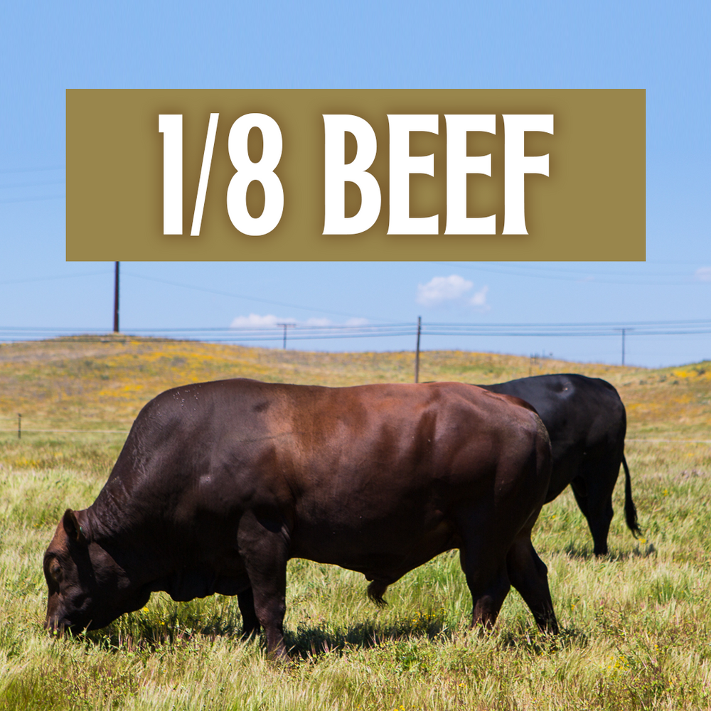 San Diego Whole Cow For Sale | Half Cow | Whole-Half Beef | Grass-Fed