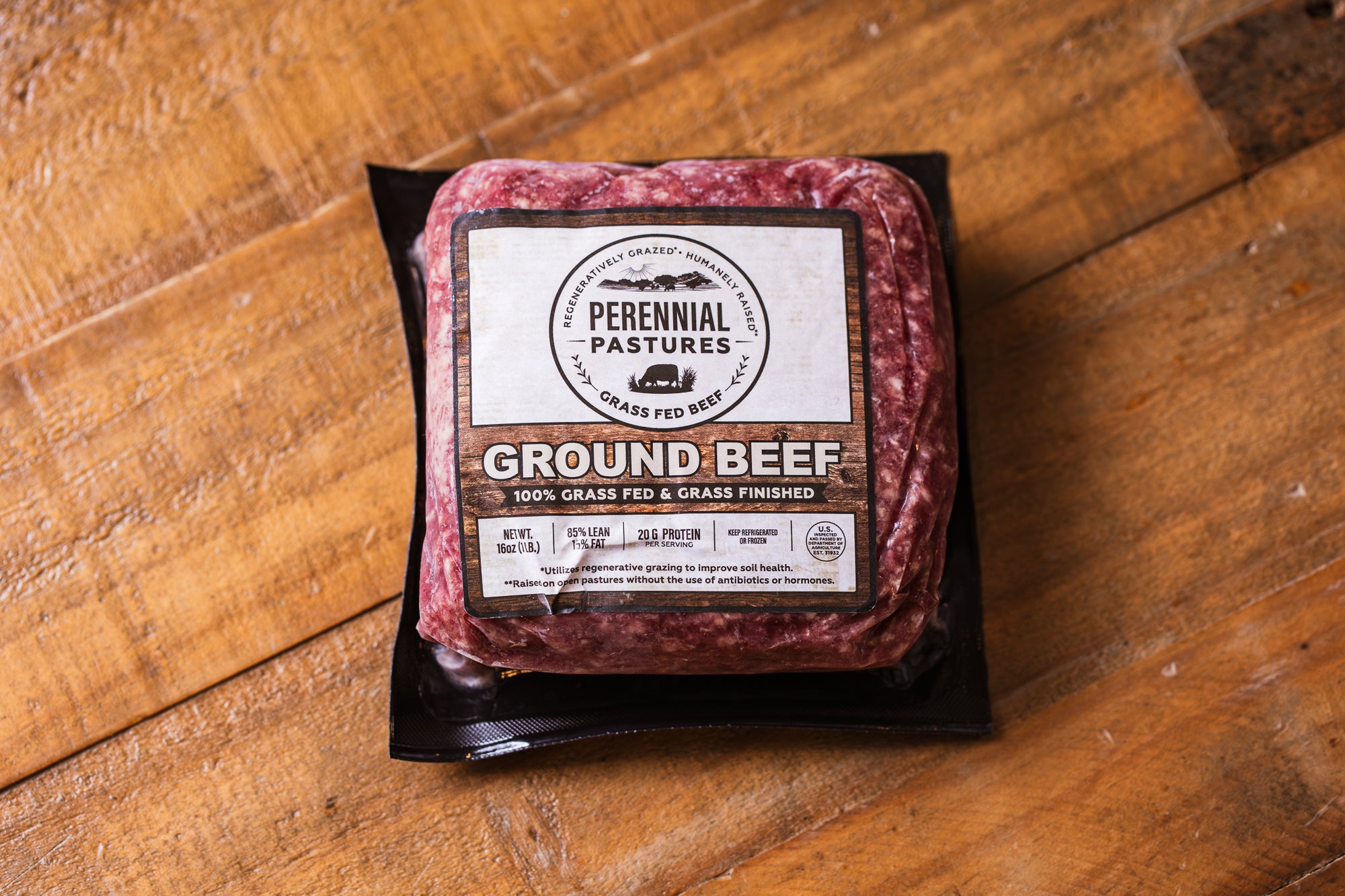 San Diego Meat Delivery Service | Grass-Fed Beef | Online Butcher